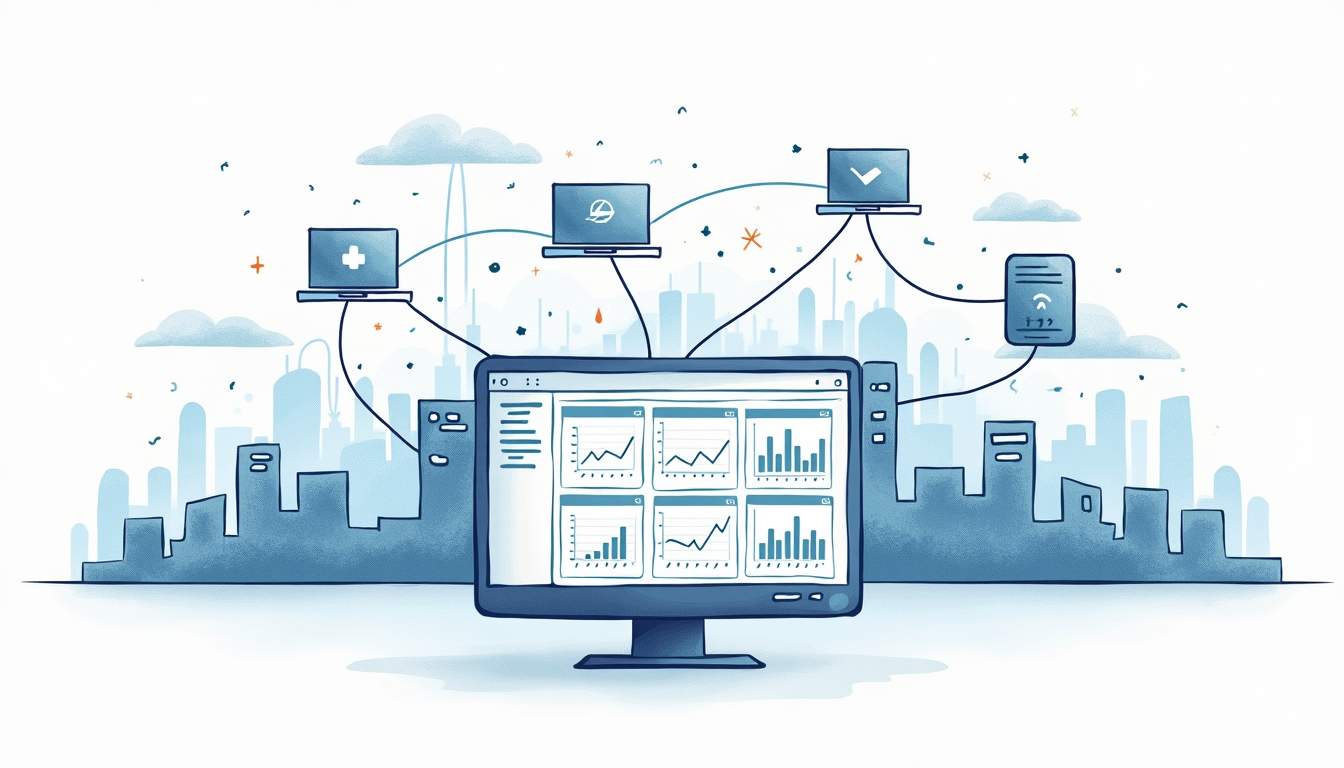 Arbitrary Code Execution: Risks, Attacks, and Prevention Guide